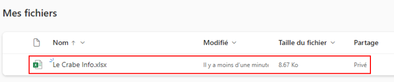 Comment ouvrir un fichier xlsx sans Office et Excel gratuitement – Le ...