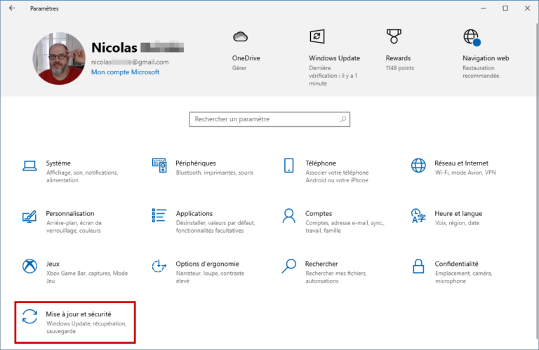 Comment désactiver BitLocker sur Windows [11, 10] ? – Le Crabe Info