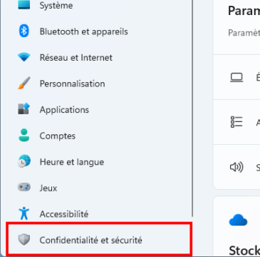 Comment désactiver BitLocker sur Windows [11, 10] ? – Le Crabe Info