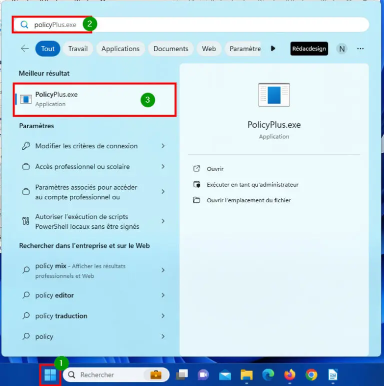 Comment désactiver BitLocker sur Windows [11, 10] ? – Le Crabe Info