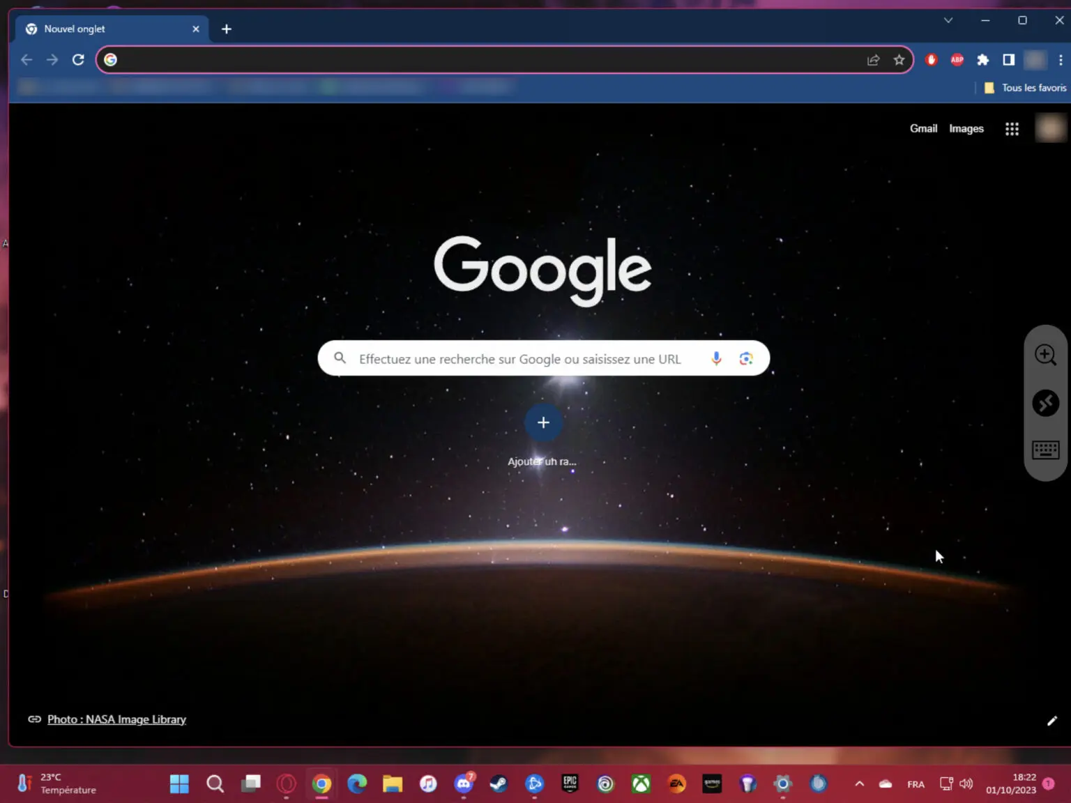 Utiliser Windows sur iPad : les meilleurs outils – Le Crabe Info