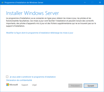 Installer Windows 11 sur un PC non compatible (grâce à une simple ligne de commande !) – Le ...