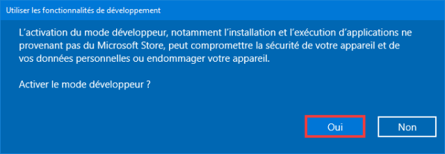 Windows 10 : comment installer le nouveau Paint de Windows 11 ? – Le ...