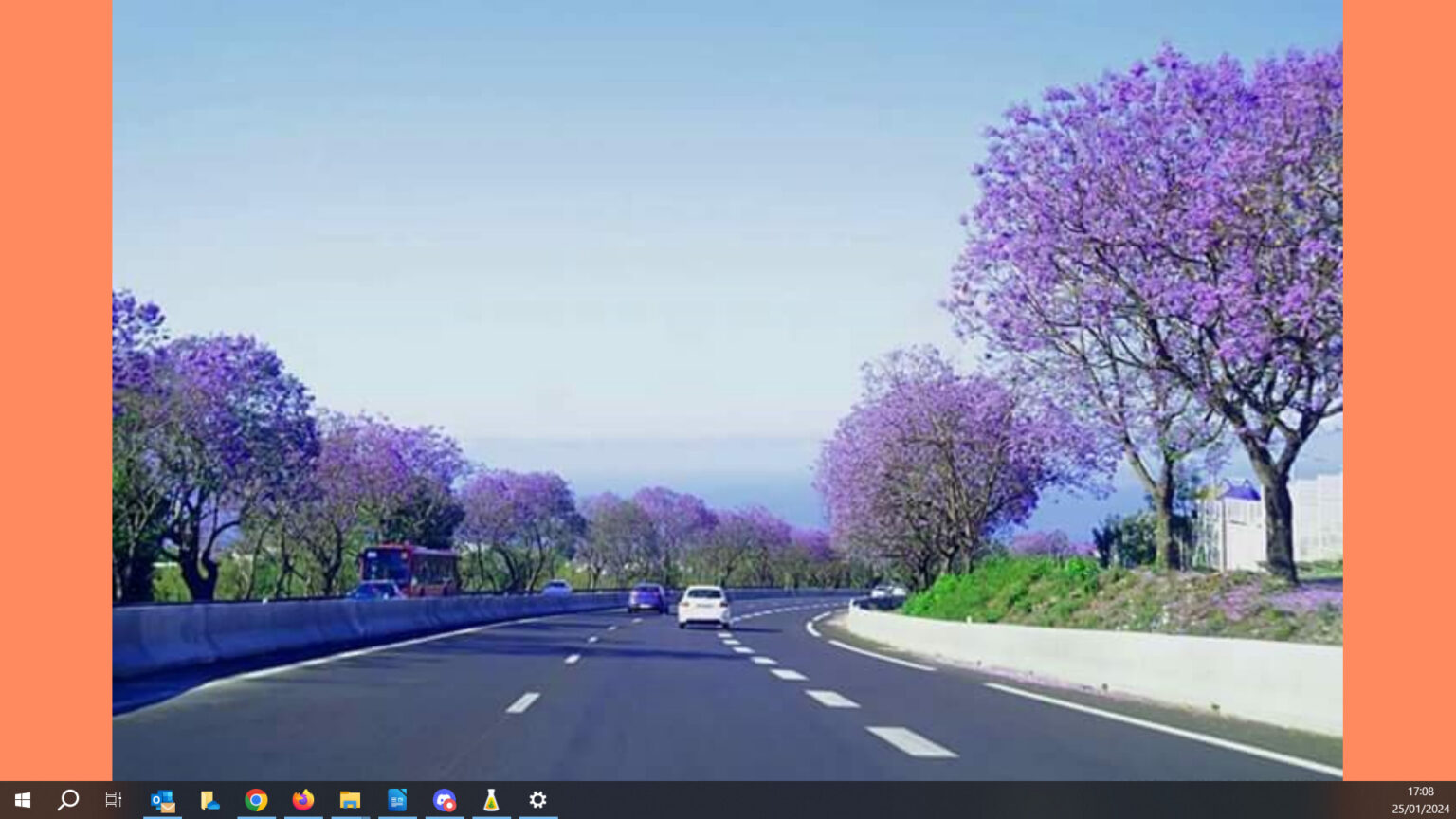 changer-le-fond-d-cran-sur-windows-10-le-crabe-info