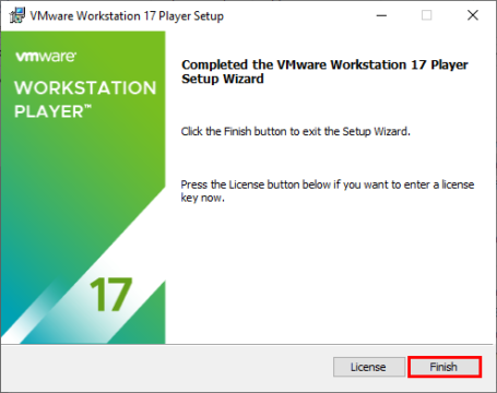 Installer macOS Sonoma sur Windows (VMware Workstation) – Le Crabe Info
