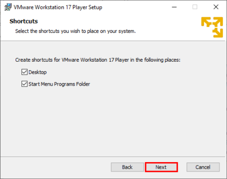 Installer macOS Sonoma sur Windows (VMware Workstation) – Le Crabe Info