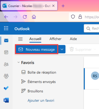 Comment faire un envoi différé sur Outlook ? – Le Crabe Info