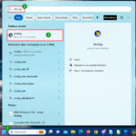 Connaître quelle version de DirectX est installée sur son PC Windows ...