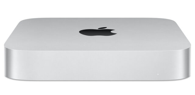 Apple et PC Windows : notre dossier complet – Le Crabe Info