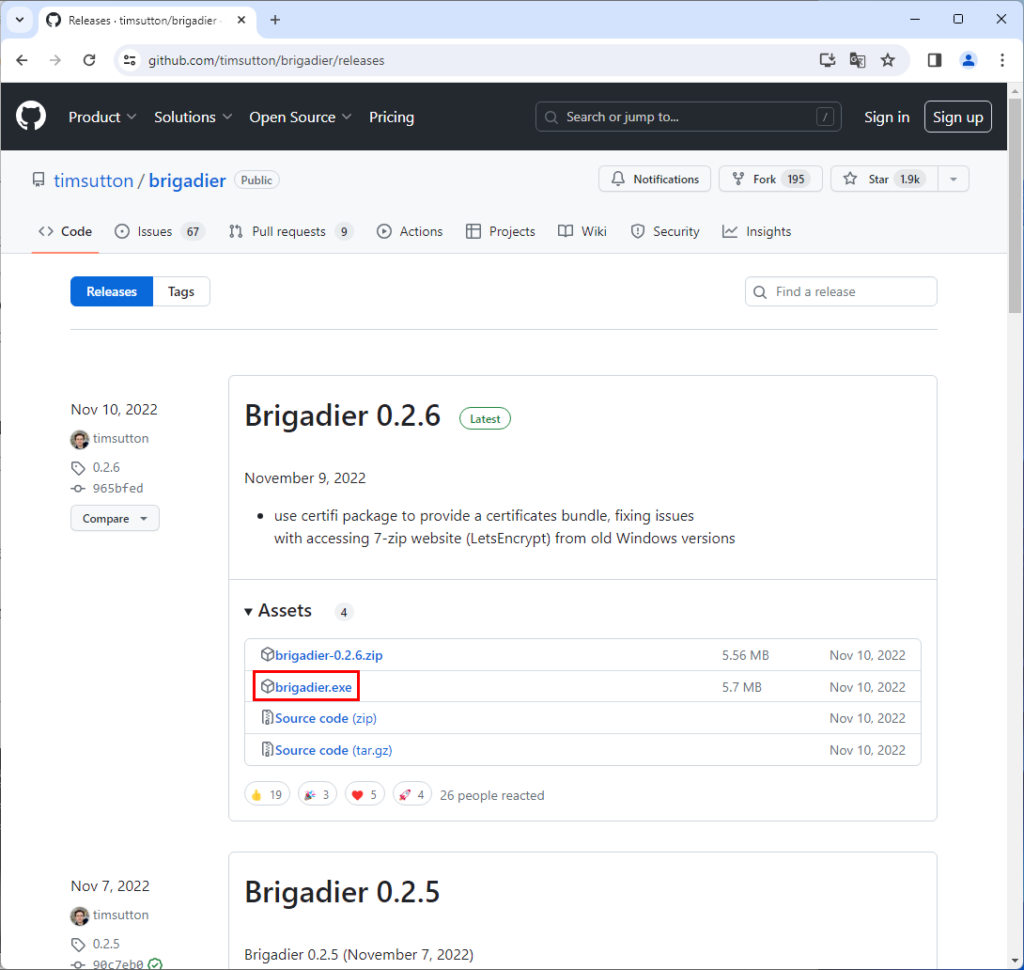 Comment utiliser la souris Magic Mouse sur un PC Windows ? – Le Crabe Info
