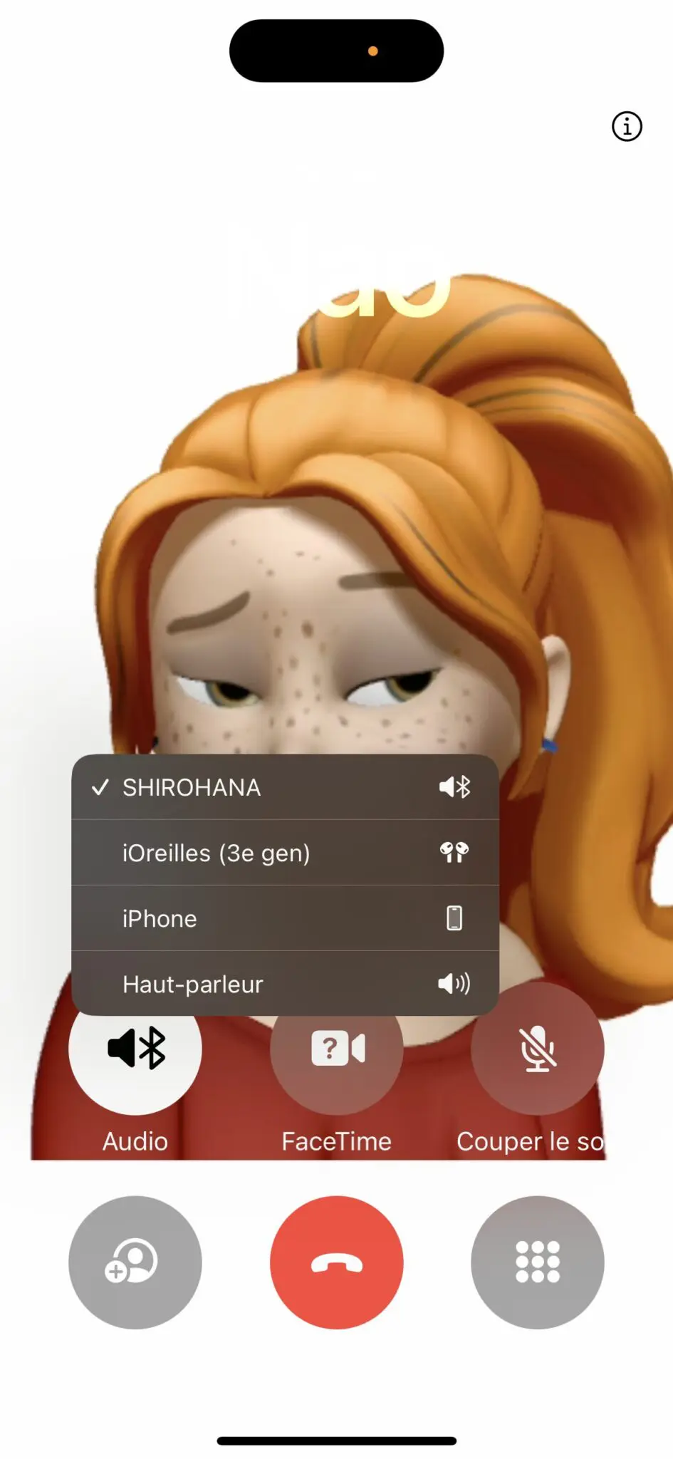iMessage sur Windows 11 : comment l’installer et l’utiliser ? – Le ...
