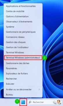 Comment utiliser la souris Magic Mouse sur un PC Windows ? – Le Crabe Info