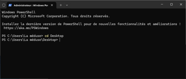 Comment utiliser la souris Magic Mouse sur un PC Windows ? – Le Crabe Info