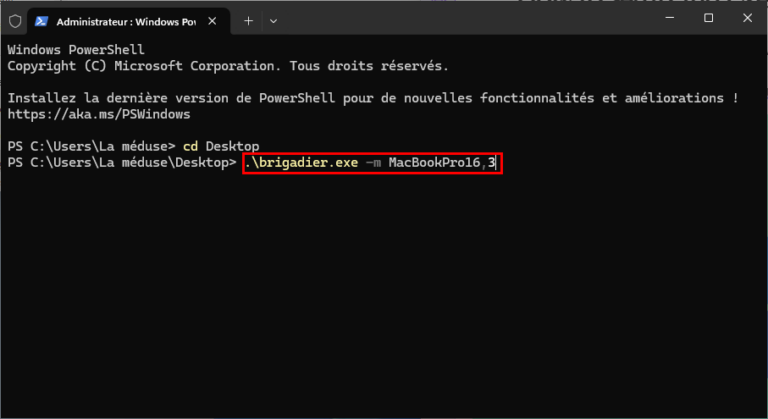 Comment utiliser la souris Magic Mouse sur un PC Windows ? – Le Crabe Info