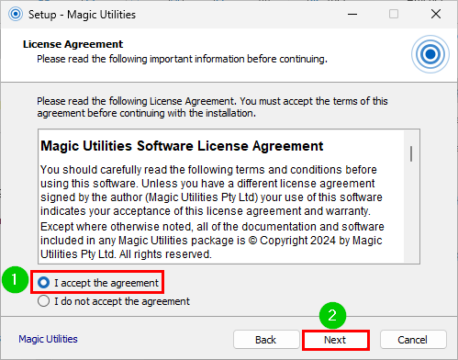 Comment utiliser la souris Magic Mouse sur un PC Windows ? – Le Crabe Info