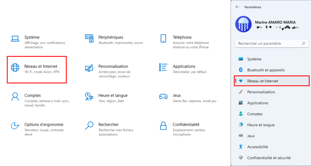 Barrier (Windows) : contrôler plusieurs PC avec un seul clavier/souris ! – Le Crabe Info