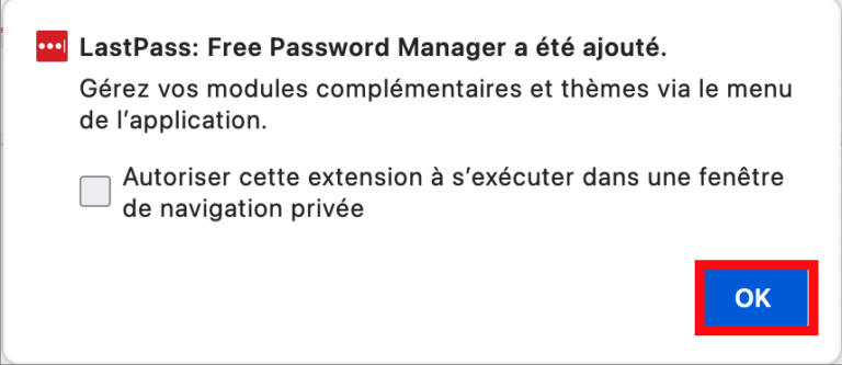 Firefox : TOP 10 des meilleures extensions à installer sans attendre ...