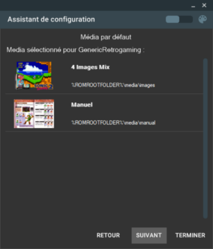 Transformer sa Xbox 1re gén en console rétrogaming avec XBMC-Emustation ...