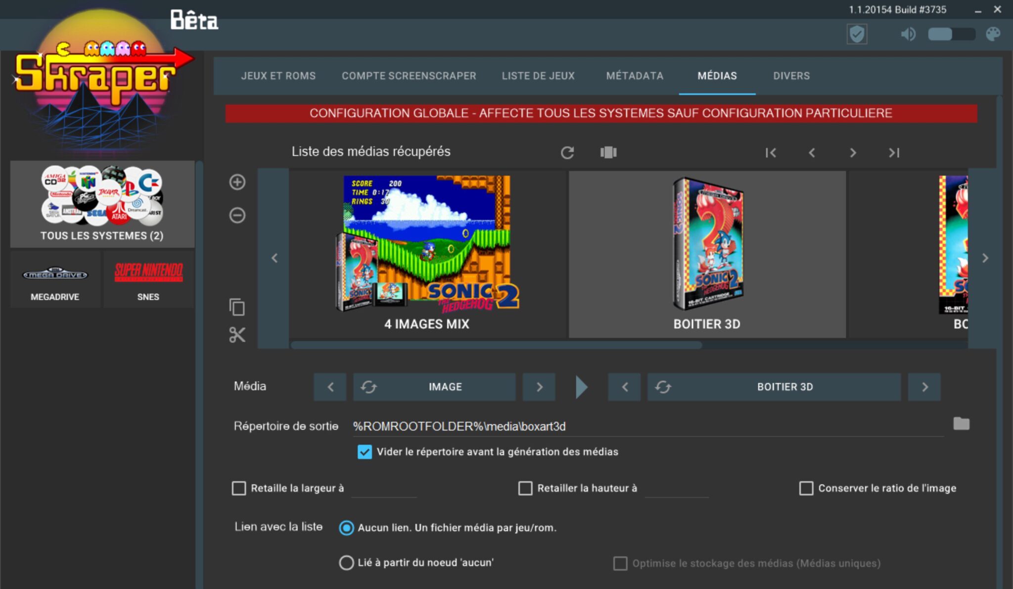 Transformer sa Xbox 1re gén en console rétrogaming avec XBMC-Emustation ...