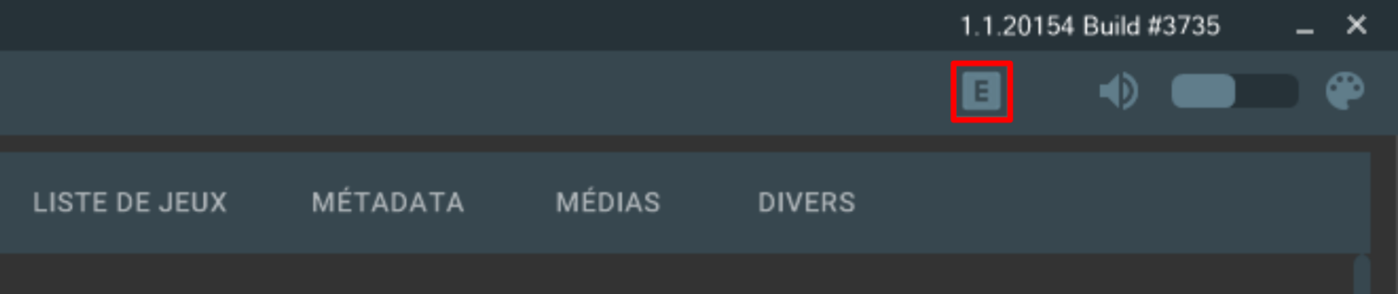 Transformer sa Xbox 1re gén en console rétrogaming avec XBMC-Emustation ...