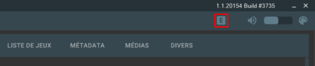 Transformer sa Xbox 1re gén en console rétrogaming avec XBMC-Emustation ...