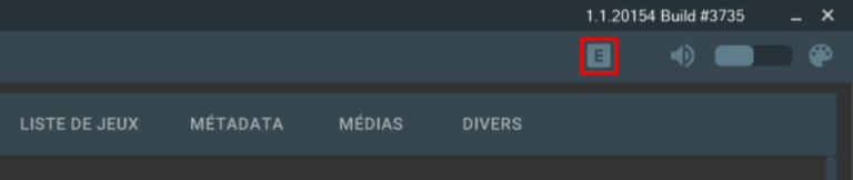 Transformer sa Xbox 1re gén en console rétrogaming avec XBMC-Emustation ...