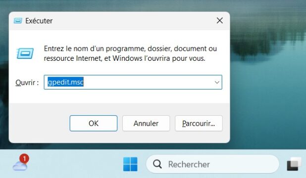 8 méthodes pour ouvrir l’Explorateur de fichiers Windows – Le Crabe Info