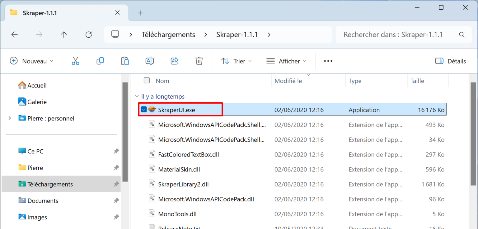 Transformer sa Xbox 1re gén en console rétrogaming avec XBMC-Emustation ...