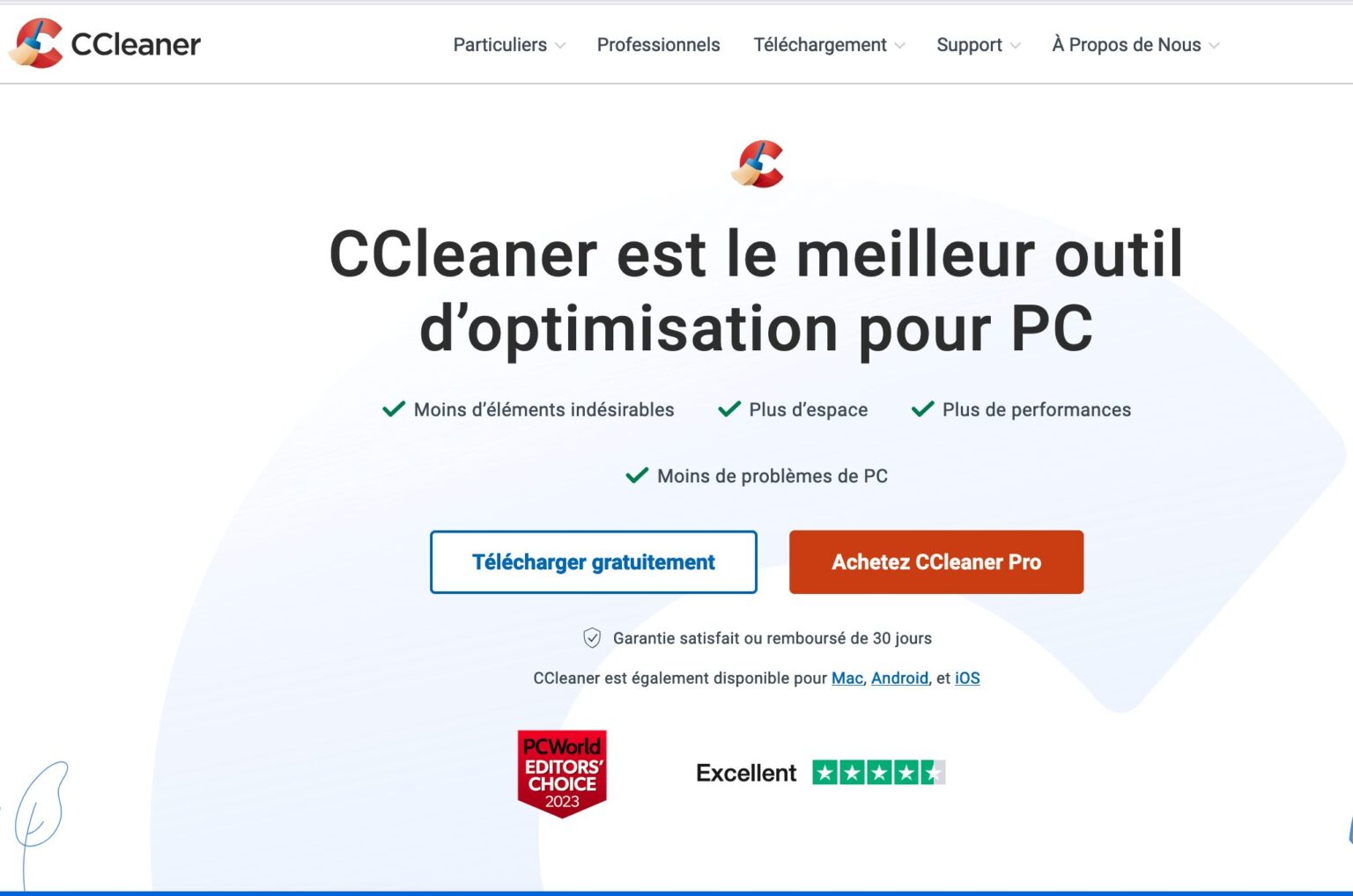 Vider tout le cache sur Windows 10 : 8 étapes pour un nettoyage complet – Le Crabe Info