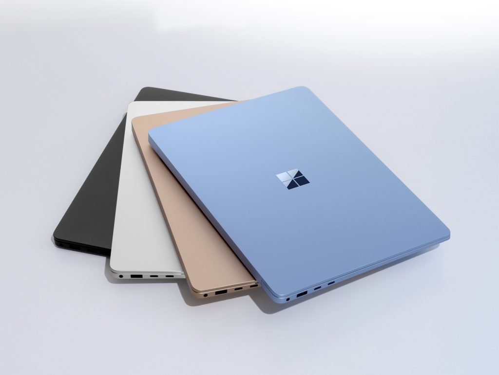 Microsoft Surface Copilot PC Tout Ce Qu il Faut Savoir Sur Les Microsoft Surface Copilot PC Tout Ce Qu il Faut Savoir Sur Les
