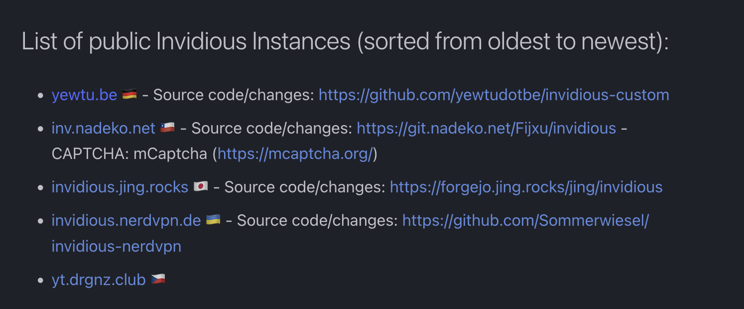 4 méthodes pour bloquer les publicités sur YouTube – Le Crabe Info