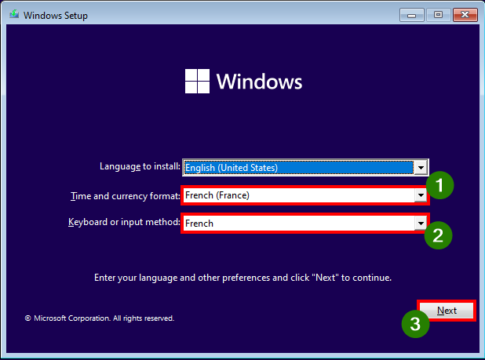 Tiny11 : Windows 11 en version allégée ! Comment l’installer sur son PC ...