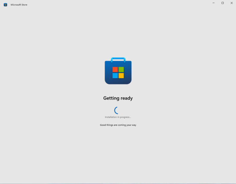 Tiny11 : Windows 11 en version allégée ! Comment l’installer sur son PC ...