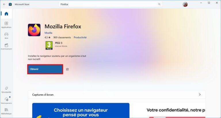 Tiny11 : Windows 11 en version allégée ! Comment l’installer sur son PC ...