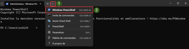 BZip2, Gzip, LZMA2, Deflate… quel format choisir pour l’archivage et la ...