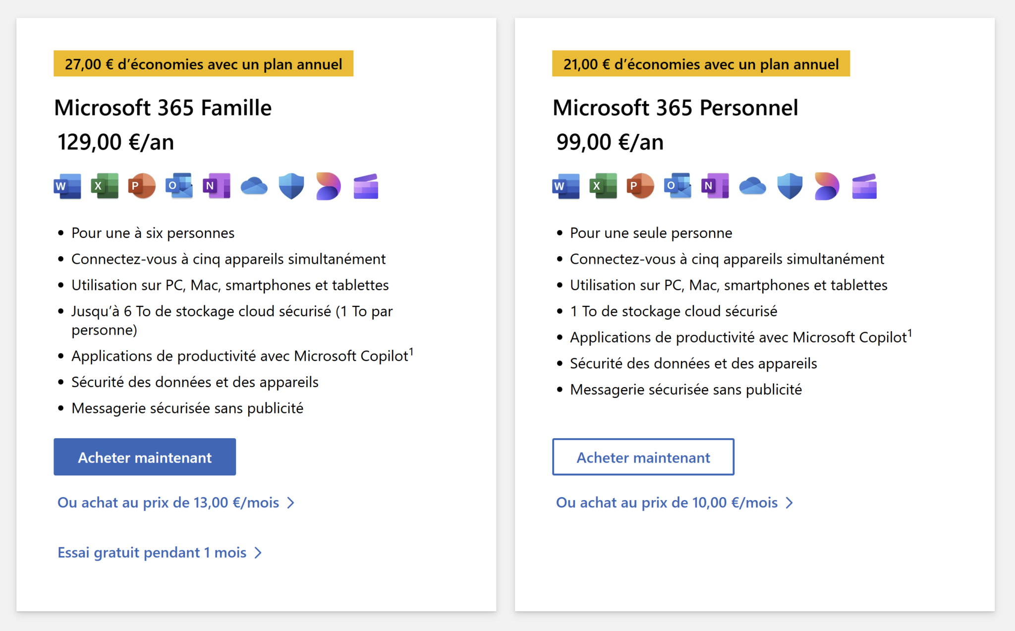microsoft-augmente-les-prix-de-microsoft-365-personnel-et-famille-avec