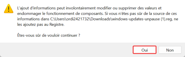 Windows Update Killer : suspendre les mises à jour de Windows ...