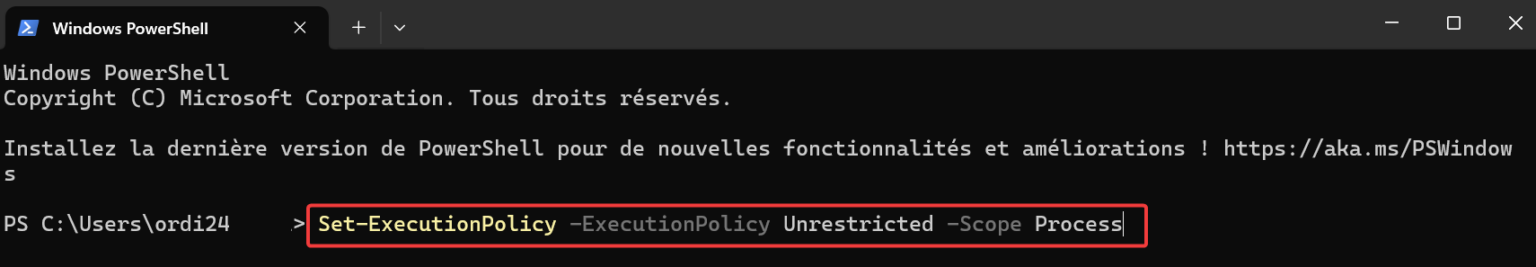 Super God Mode : l’outil ultime pour accéder à tous les réglages de ...