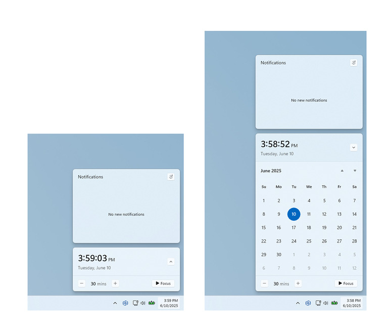 Windows 11 24H2 : la mise à jour de septembre 2025 (KB5065426) est ...